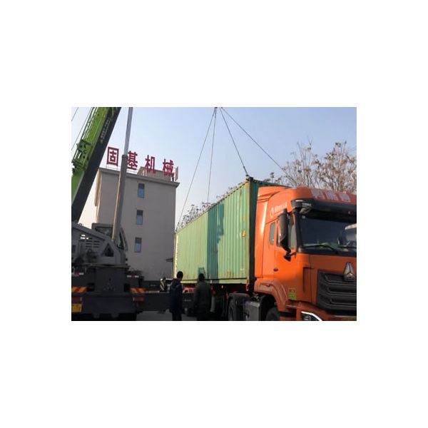 Quality Low Failure Rate Water Cooling Generator for sale