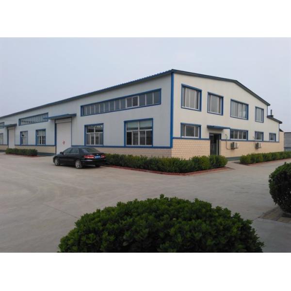 China Factory - FLRT Bit