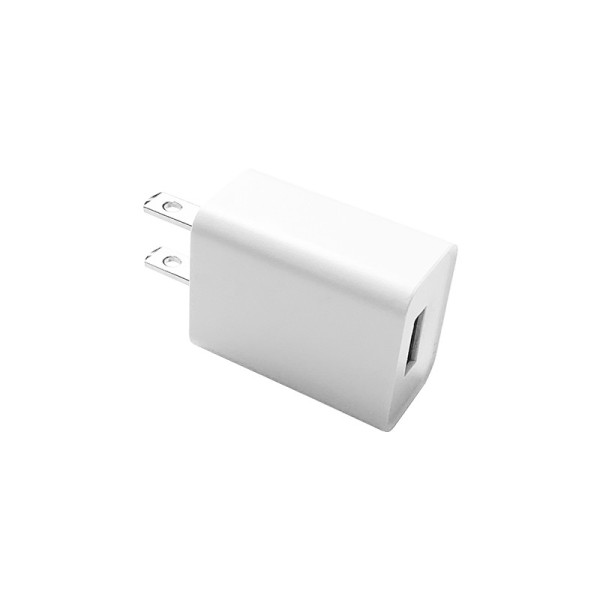 Quality 10W 5V 2A USB Universal Charger OEM / ODM Portable Customized for sale