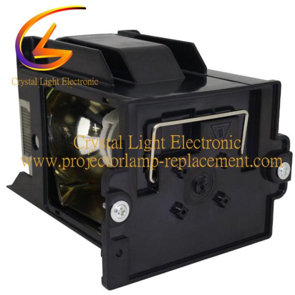 Quality NP-9LP01 NP-9LF01Z Replacement NEC Projector Lamp NC900C PH800T+ for sale