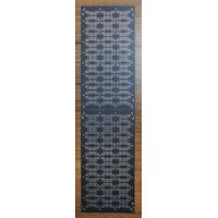 Quality Storage IC Package Substrate Pcb for sale