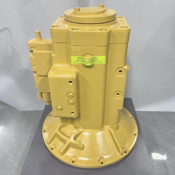 Quality E320 E320GC E323GC Carter Excavator Hydraulic Pump Part Number 531-9885 593-8367 for sale