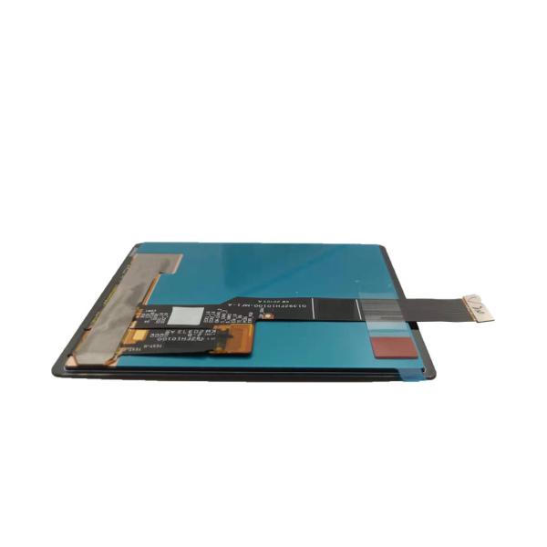 Quality 3.92 Inch AMOLED Display Module 570cd/M2 1080*1240 Resolution MIPI Interface for sale