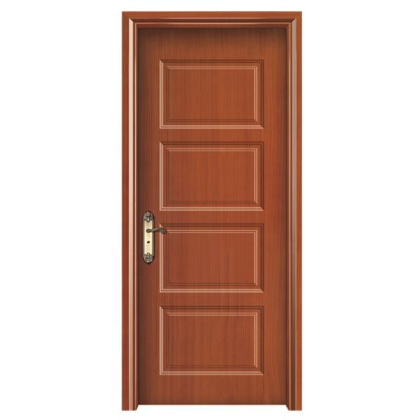 Quality 19. Painting WPC Door The Perfect Solution for Durable and Soundproofing in Any for sale