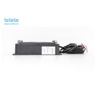 Quality Bult In Solar Charge Controller MPPT Battery Charger For Truck Mobile Carravan for sale
