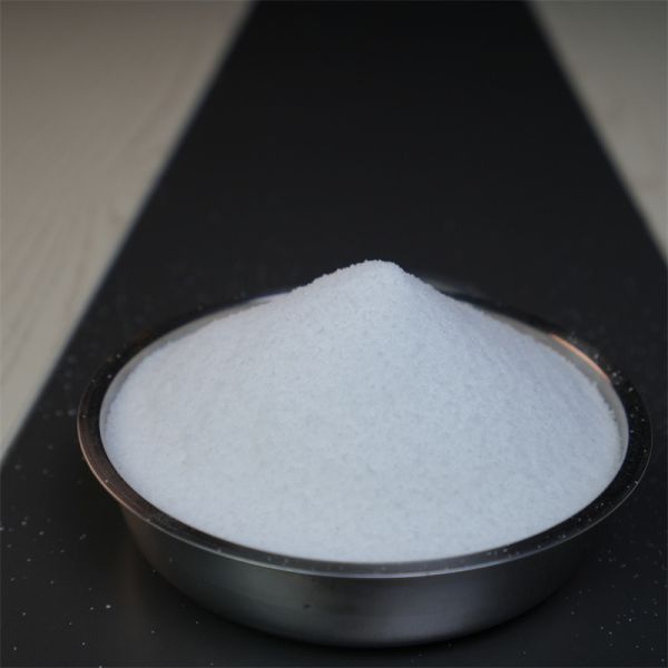 Quality Odorless Compound Fertilizer Slow Release Coating Agent Insoluble In Water for sale