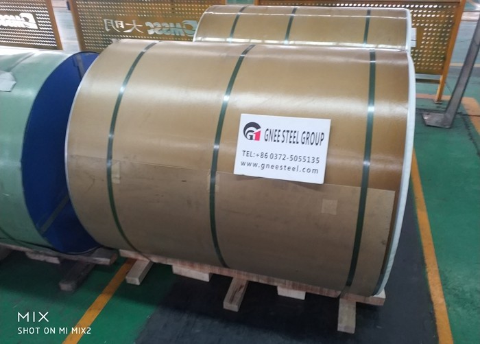 Stainless Steel Plate 316  Coil Strip  430 Custom Cut Stainless Steel Sheet Stainless Steel Colored Stainless Steel Shee
