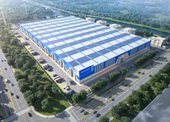 China Factory - Qingzhou Golden Julong Equipment Manufacturing Co.,Ltd.