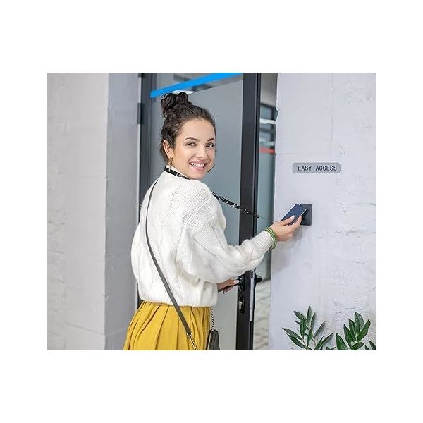 Quality Custom Printing Sublimation Polyester Neck Lanyards with Breakaway and Safety for sale