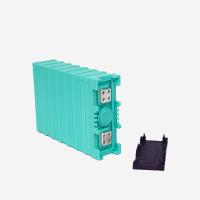 Quality 1.4kgs Lithium Ion Battery 40Ah Lifepo4 Solar Storage Li Ion Battery for sale