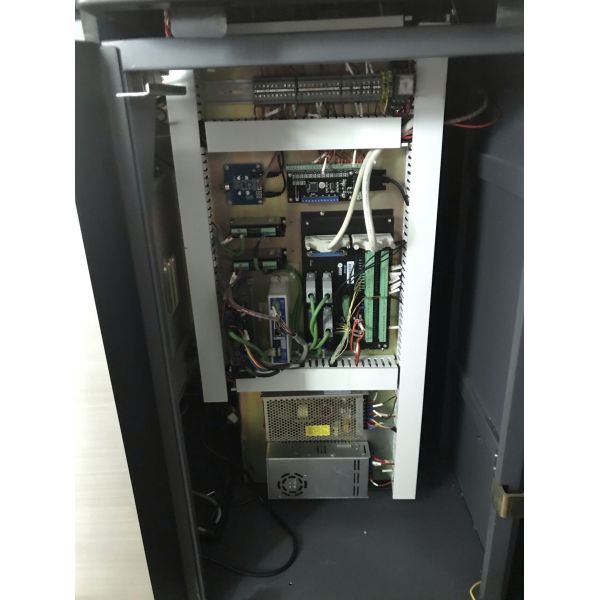 Quality Multifuncitonal Card read & internal cards Storage Machine, UPS up to 2000VA, for sale