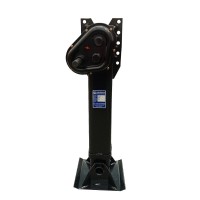 Quality Customized OE NO. Vehicle Support Parts for Heavy Vehicle Outrigger Light for sale