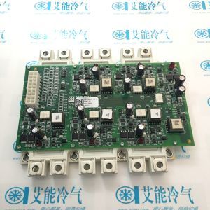 Quality YORK CHILLER 371 05169 501 for sale
