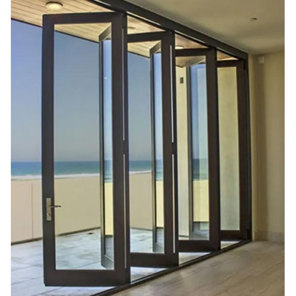 Quality 15 Years Modern Aluminum Window With Bug Screen SASO SGS Certified for sale