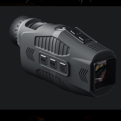 Quality Hunting Mini Night Vision Binoculars Telescope 1080P for sale