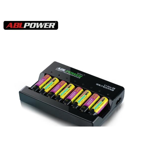 Quality 1.5v AA 3000 MAh Rechargeable Battery For Karaoke for sale