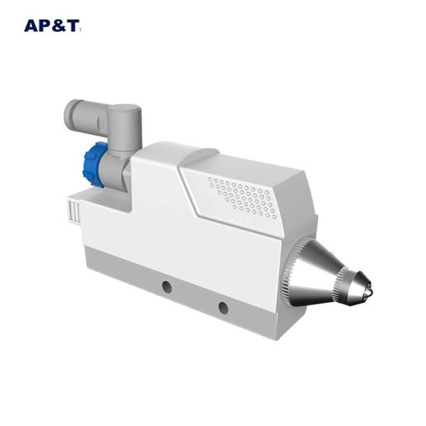 Quality Anti Static Removal DC Industrial Air Ionizer With Power Adapter for sale