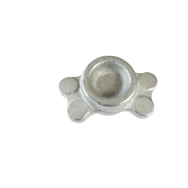 Quality Car Suspension Components For Meter Lathe Machining equipments for sale