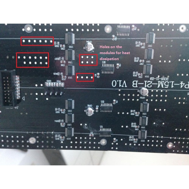 alibaba china 360 ball led sphere display round factory