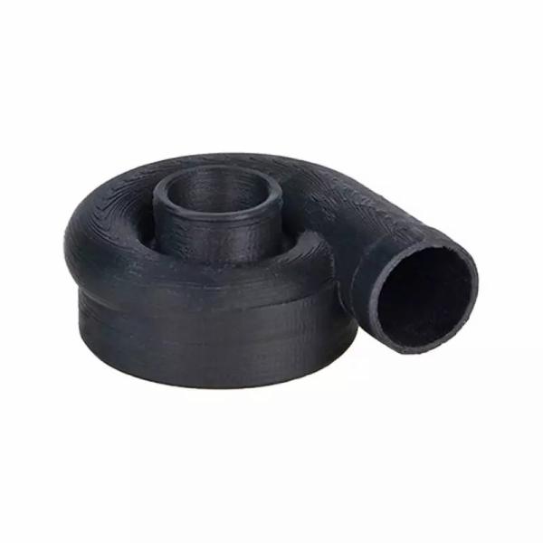 Quality SLA 3D Printing Rapid Prototyping Services With FDM SLS for sale