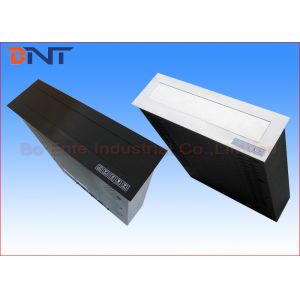 Quality Computer Monitor Lift for sale