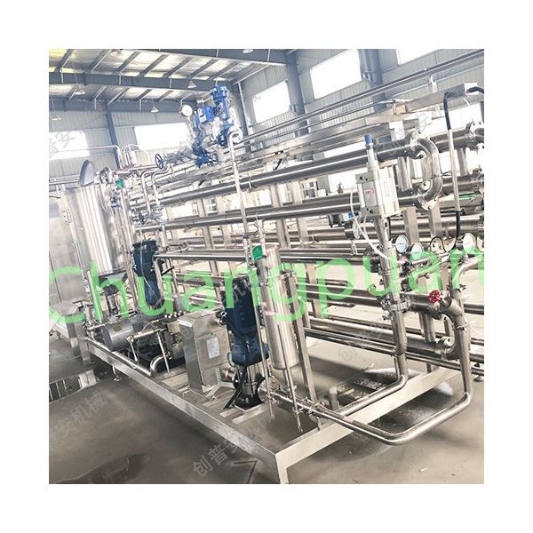 Quality Automatic Sterilizer Machines Stainless Steel 304 for sale