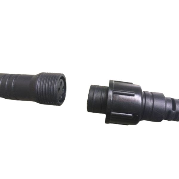 Quality DC12V 2 Buttons 4 Wires Remote switch for sale