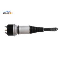 Quality Front Suspension C2C41347 Air Shock Absorber For XJ8 XJR X350 X358 for sale