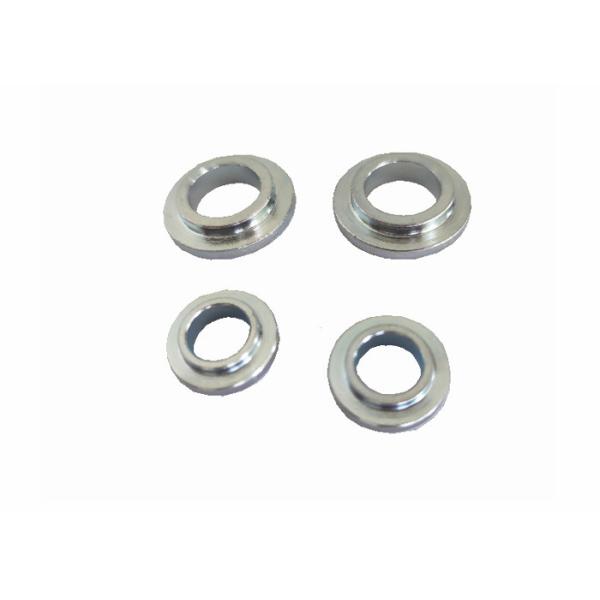 Quality Cable End Fittings Stepped Washer Weld Washer Safety Washer for sale
