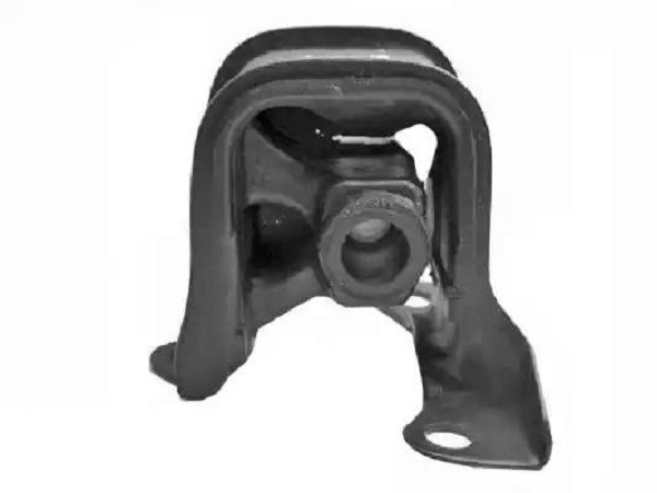 Quality 50840-SV4-980 Strut Bushing Engine Mount ID 18mm 1993 Honda Accord Motor Mounts for sale
