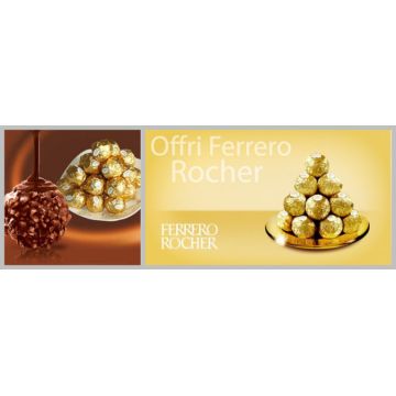 Quality accuracy Multifunction Packaging Machines for Chocolate Wafer Ball Peanut for sale