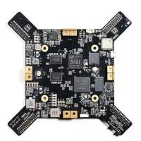 Quality 12 Layer Quick Turn PCB Assembly For High End Consumer Electronics for sale