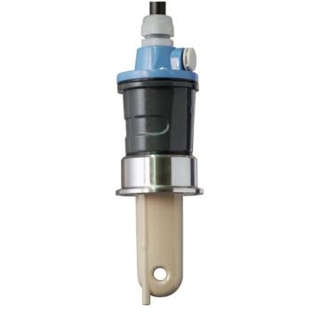 Quality E+H CLS54-ACS101 Analog conductivity sensor Indumax CLS54 Toroidal conductivity for sale