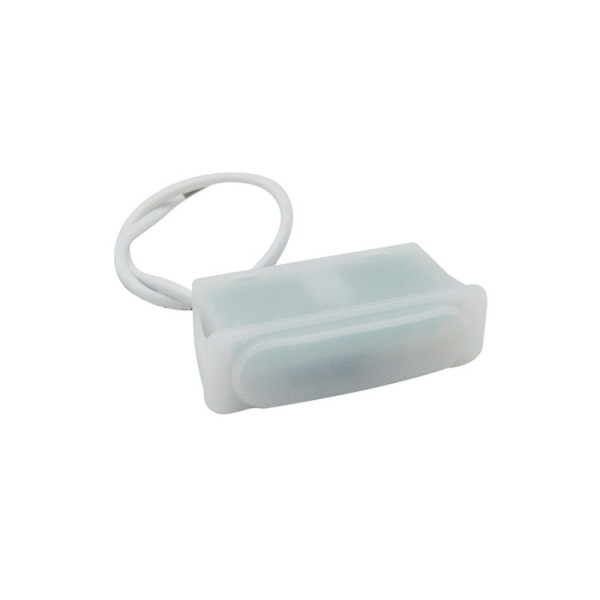 Quality Daylight Harvesting Sensor With Built-In Installation & 12VDC Input MS11 for sale