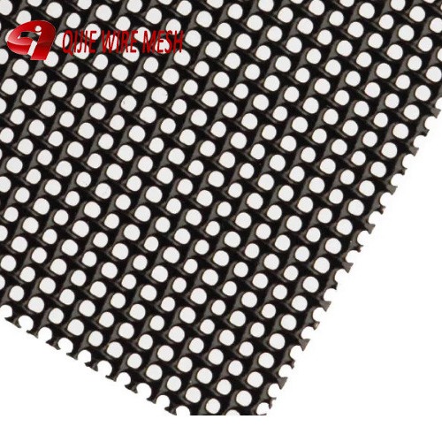 Quality Antirust 316 Stainless Steel Insect Mesh Roll Mosquito Mesh Screen 30m/Roll for sale