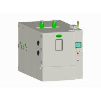 Quality Climate Control Altitude Test Chamber , 1KPa High Low Temperature Chamber for sale