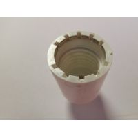 Quality Single Mould H13 DME Base Plastic Injection Mold for sale