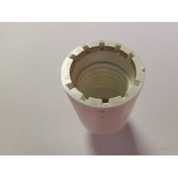 Quality Single Mould H13 DME Base Plastic Injection Mold for sale