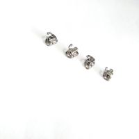 Quality Orthodontic Convertible Dental Buccal Tube with CE Certification and Long Shelf for sale