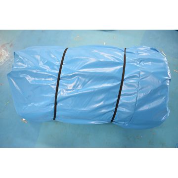 Quality Commercial Grade Inflatable Water Trampoline Combo and Blob For Fun for sale