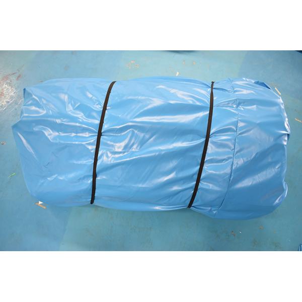 Quality Bouncia Inflatable Bear Toy For Water Park for sale
