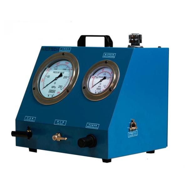 Quality Hydraulic High Pressure Pump for sale