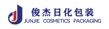 China Guangzhou Junjie Cosmetics Packaging Co., Ltd. logo