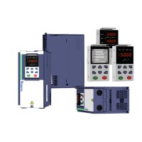 Quality Remote Monitoring Single Phase Solar Pump Inverter with GPRS Module for sale