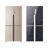 Quality Refrigerator Door Panels for sale
