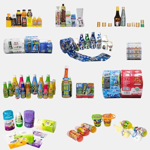 Quality Styrene Acrylate Water Based Acrylic Resin Emulsion For Food Packaging Inks for sale