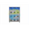 IEC Testing equipment Inductive Load Bank With 3 Test Stations Output Current china IEC Testing equipment Inductive Load Bank With 3 Test Stations Output Current