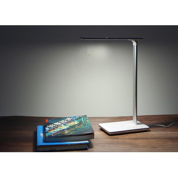 Quality Alu Desk Lamp Phone Charger for sale