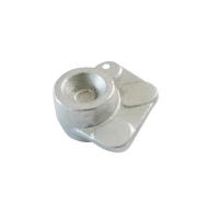 Quality ISO9001 Automotive Suspension Parts Hardening / Quenching Heat Treatment for sale