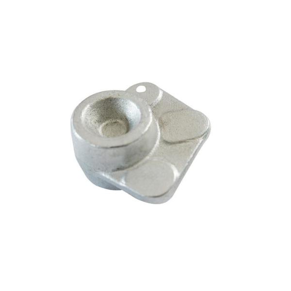Quality ISO9001 Automotive Suspension Parts Hardening / Quenching Heat Treatment for sale